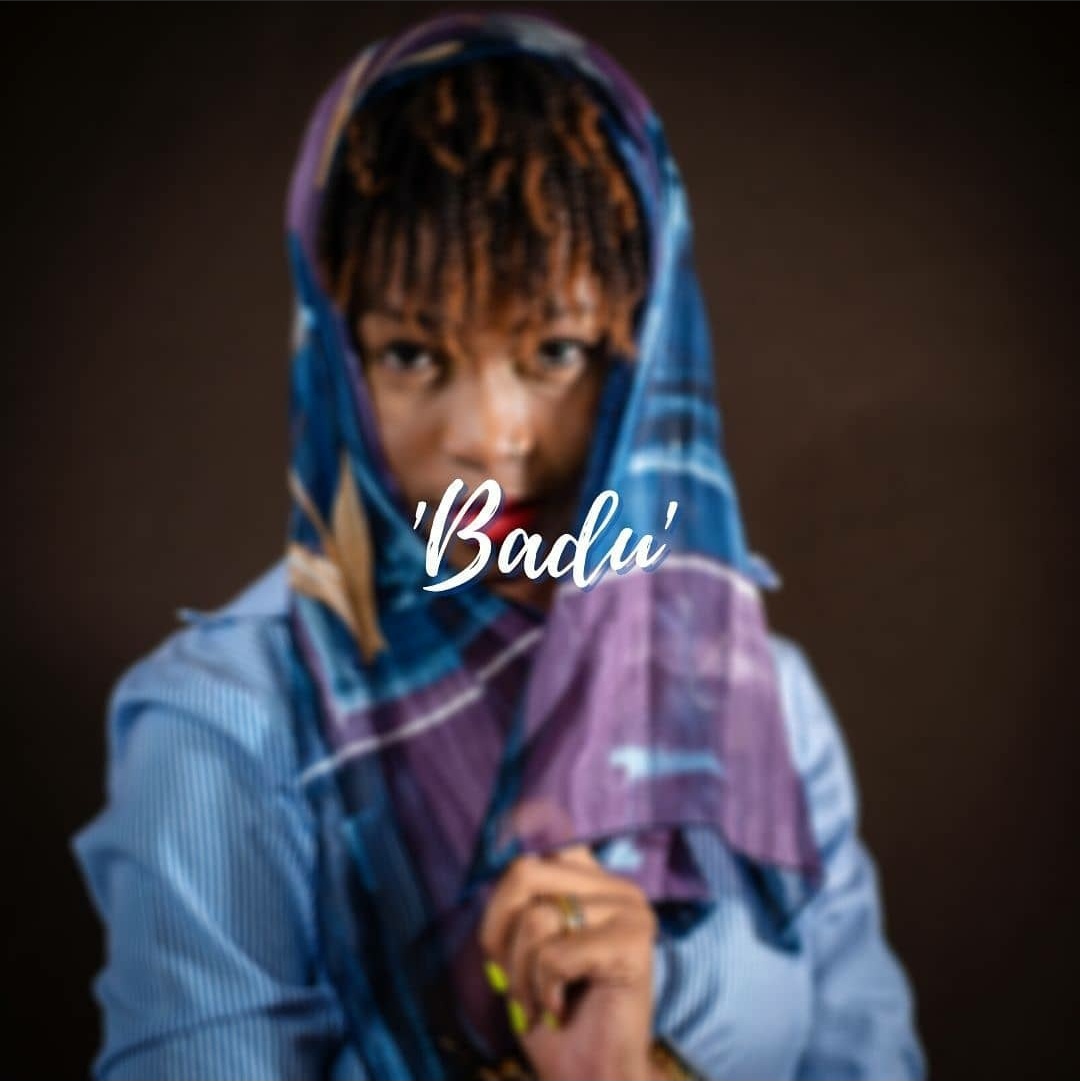 A Project That Defines A Spoken Word Star - Gine On?! - Bajan Arts and ...