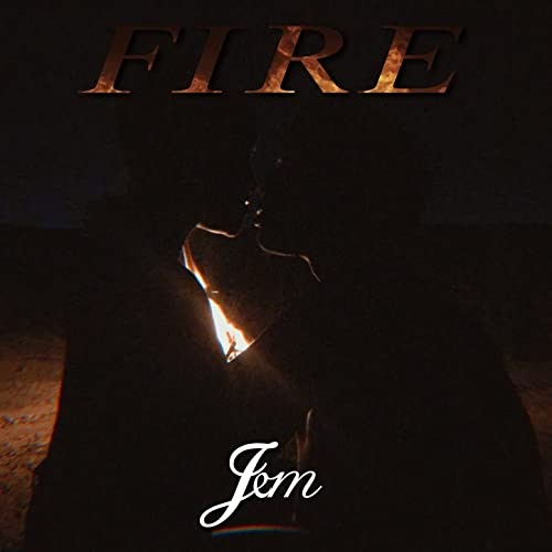 Jem Releases Fire - Gine On?! - Bajan Arts and Culture