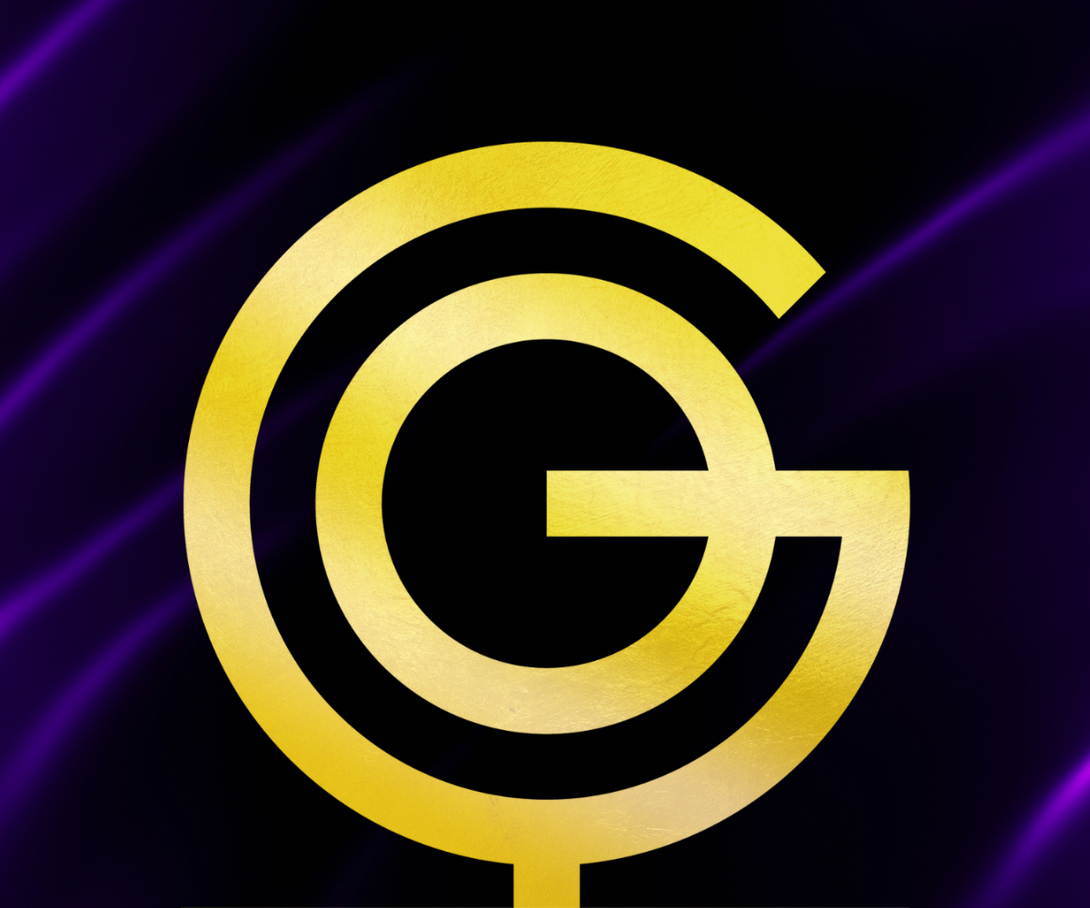 Awardees In The Gine On People's Choice Awards 2023 - Gine On?! - Bajan ...