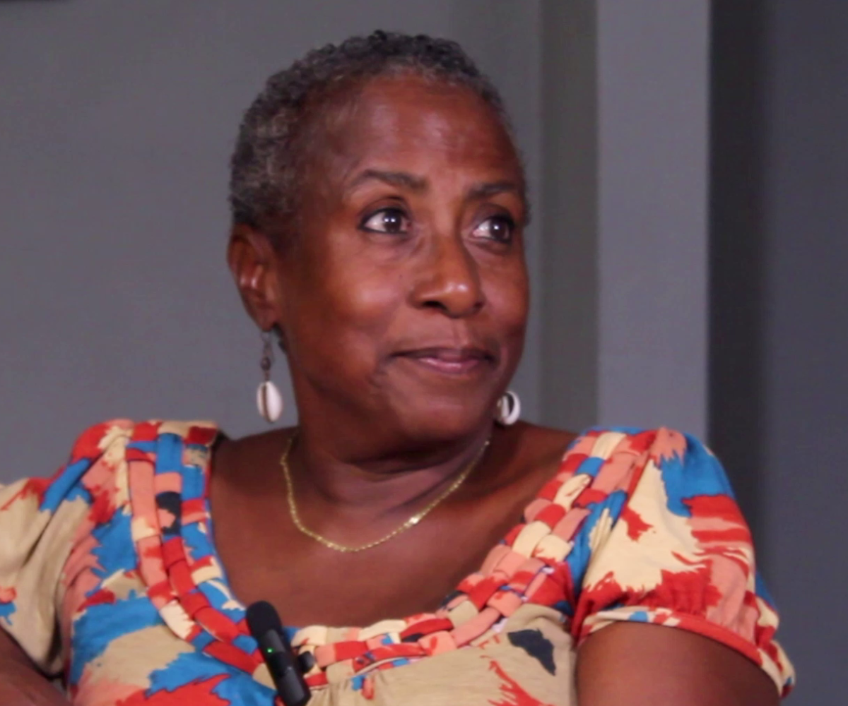 Recently on GineOn.com! - Gine On?! - Bajan Arts and Culture