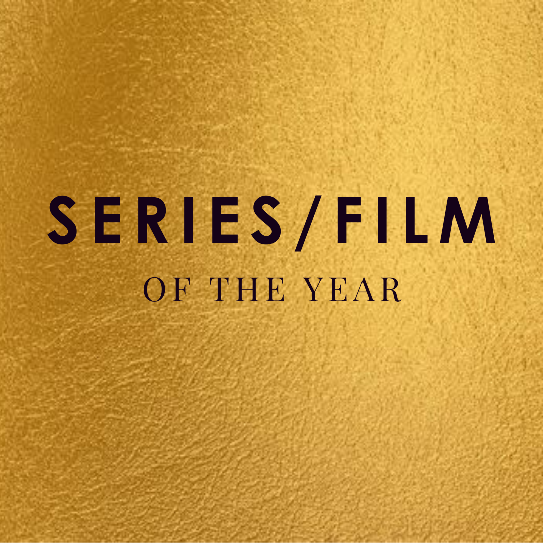 Short Film/ Web Series Film Of The Year - Gine On?! - Bajan Arts and ...