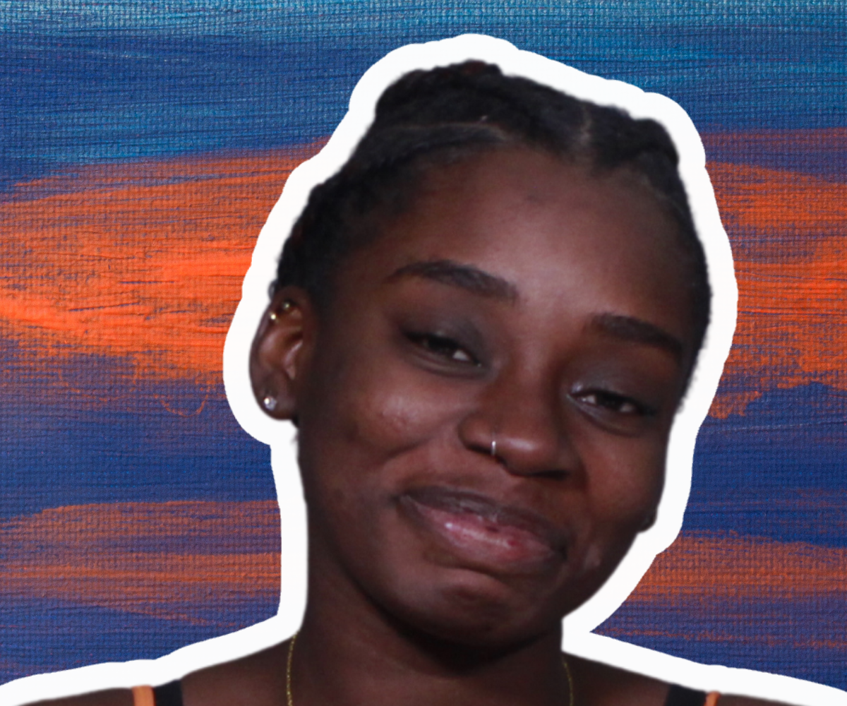 Miracle Loving the Crop Over Season - Gine On?! - Bajan Arts and Culture